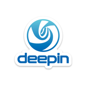Sistema Operativo - Wiki De Deepin En Español