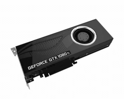 FAN CONTROL PARA PLACAS NVIDIA - DEEPIN EN ESPAÑOL